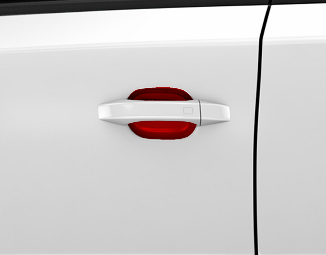 Door Cups (2) – Turbo Tint Orange Park